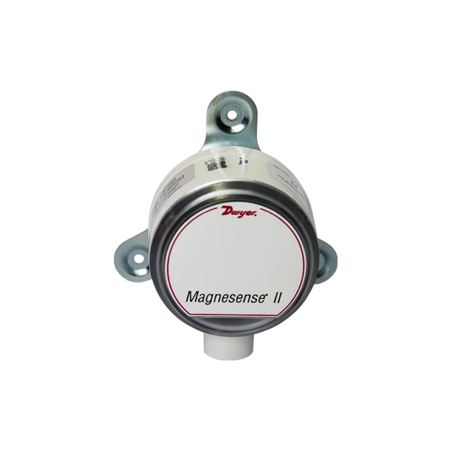 خرید MS-131 | Dwyer | Magnesense Differential Pressure Transmitter