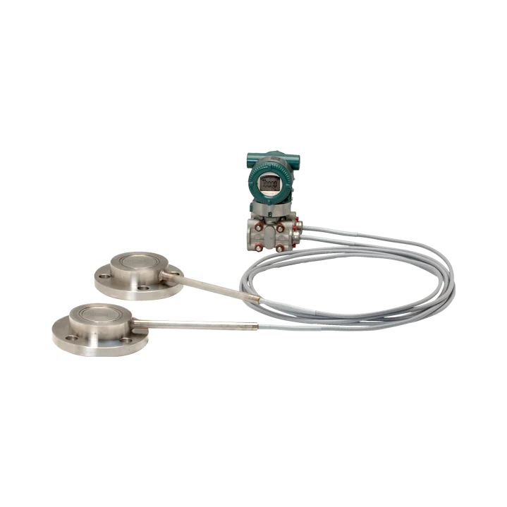 خرید EJX118A-EMSCG-919DB-WA28C1SW40-BA2A/KS26/M5W/T56/C3 | Yokogawa ...