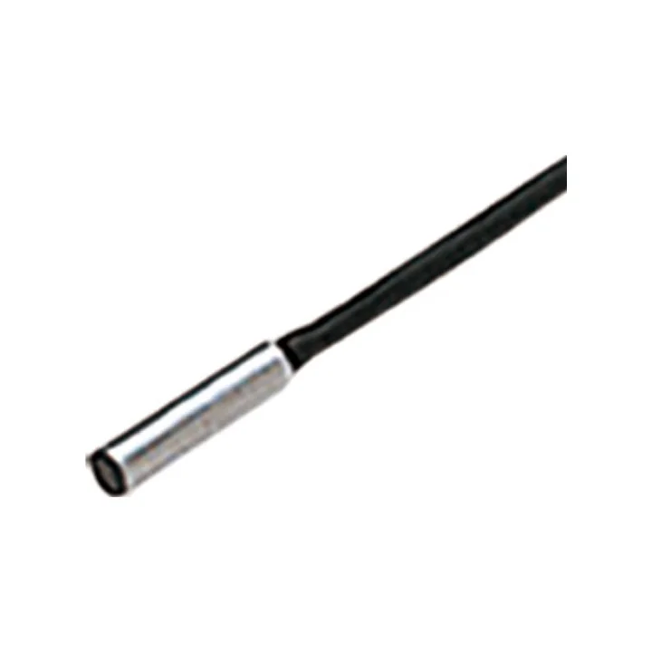 خرید EM-030B | Keyence | EM Series Proximity Sensors