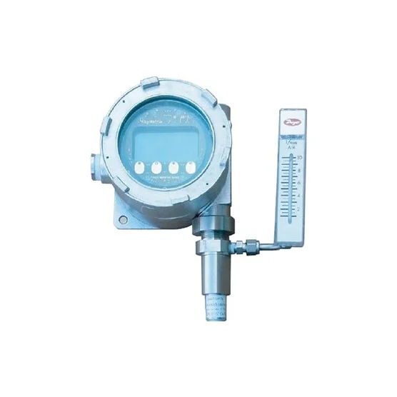 خرید PhyMetrix ExMa Explosion-Proof Moisture Analyzer