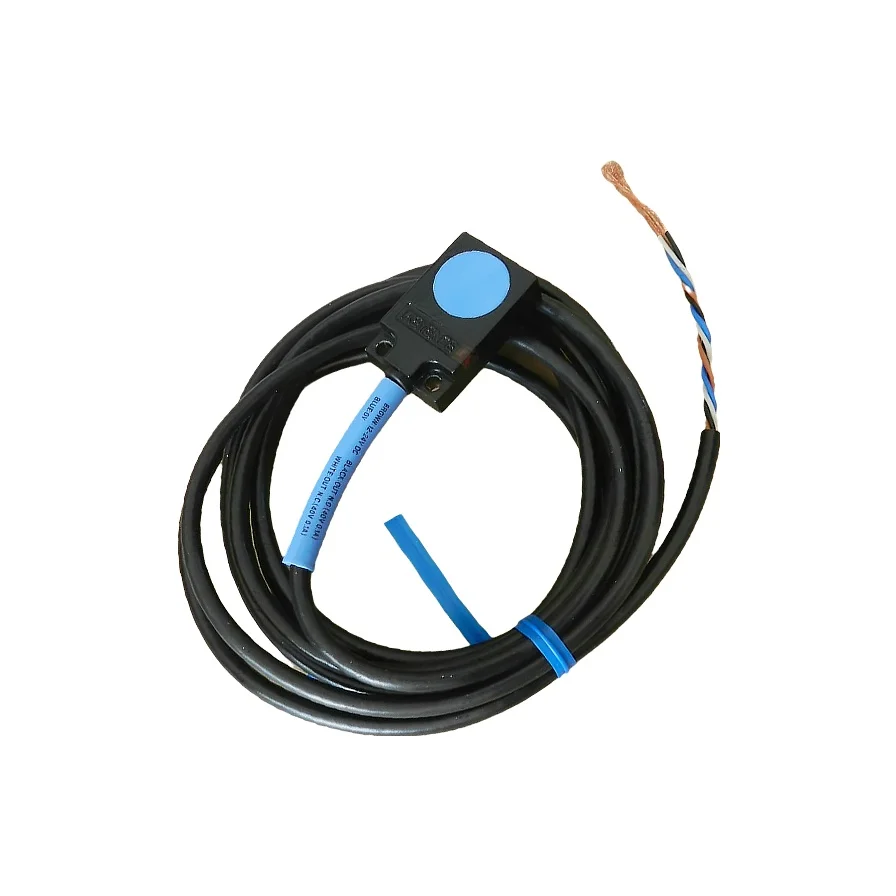 خرید EZ-18T | Keyence Main Unit