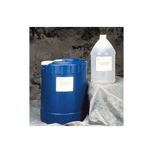 خرید Fluke Calibration Bath Fluids