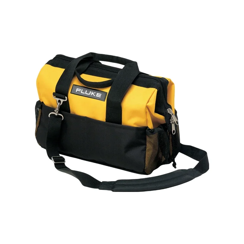 خرید Fluke C550 Tool Bag