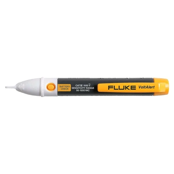 خرید Fluke 2AC Non-Contact Voltage Tester