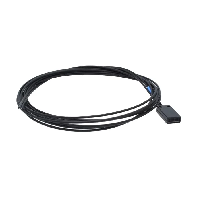 خرید FU-11 | Keyence Reflective Fibre Unit