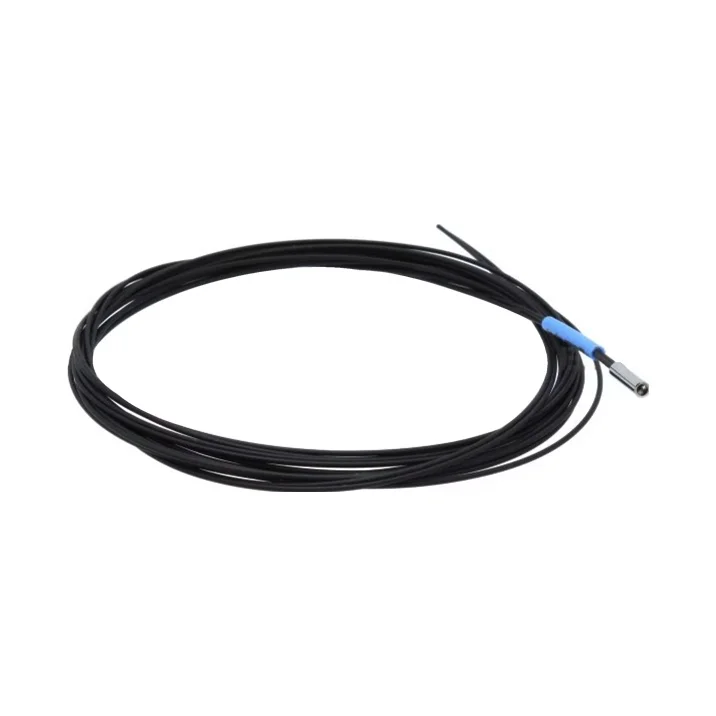 خرید FU-48 | Keyence Reflective Fibre Unit