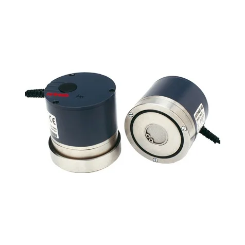 خرید Rotronic HC2-AW Water Activity Probes