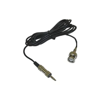 خرید Monarch BNC Cable Assembly