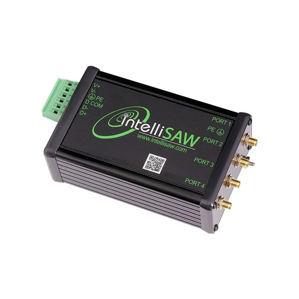 خرید IntelliSAW IRM Reader