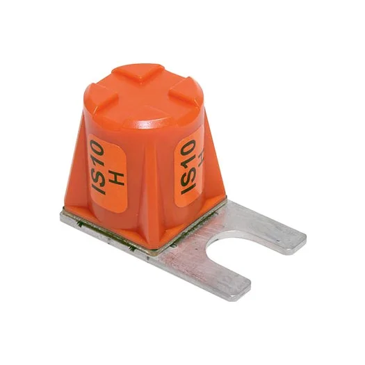 خرید IntelliSAW ISxx Temperature Sensors