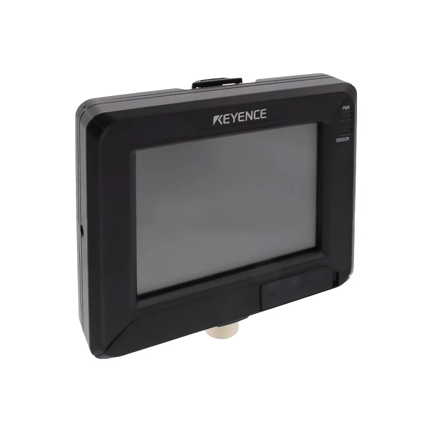 خرید IV-M30 | Keyence Intelligent Monitor