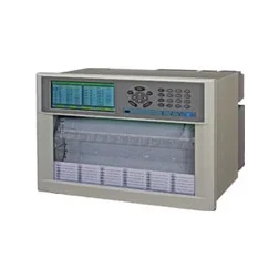 خرید CHINO LE5000 Series Strip Chart Recorder