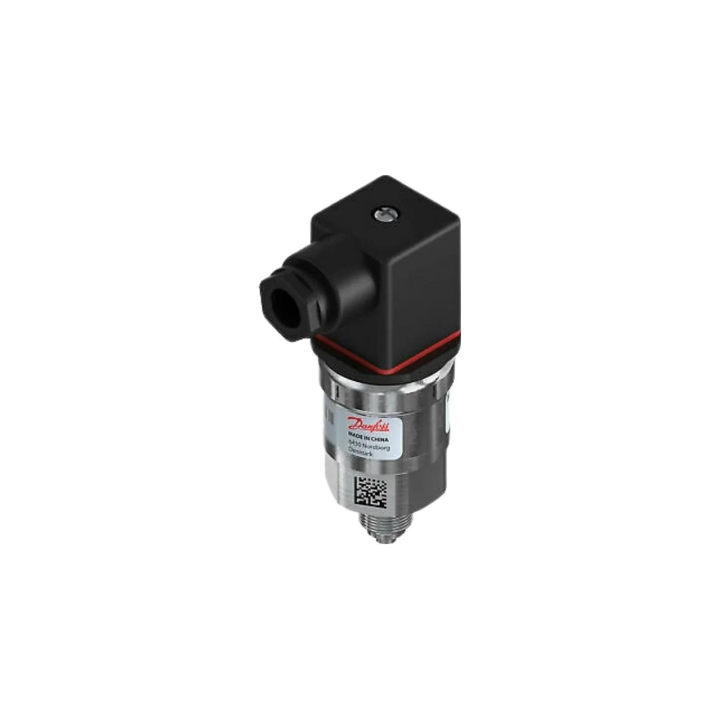 خرید 060G1125 | Danfoss | MBS 3000 Pressure Transmitter