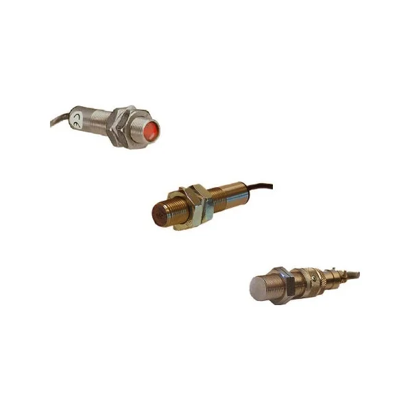 خرید Monarch Remote Sensors