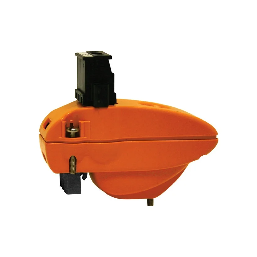 خرید FS32 | MTL Surge Protection Module