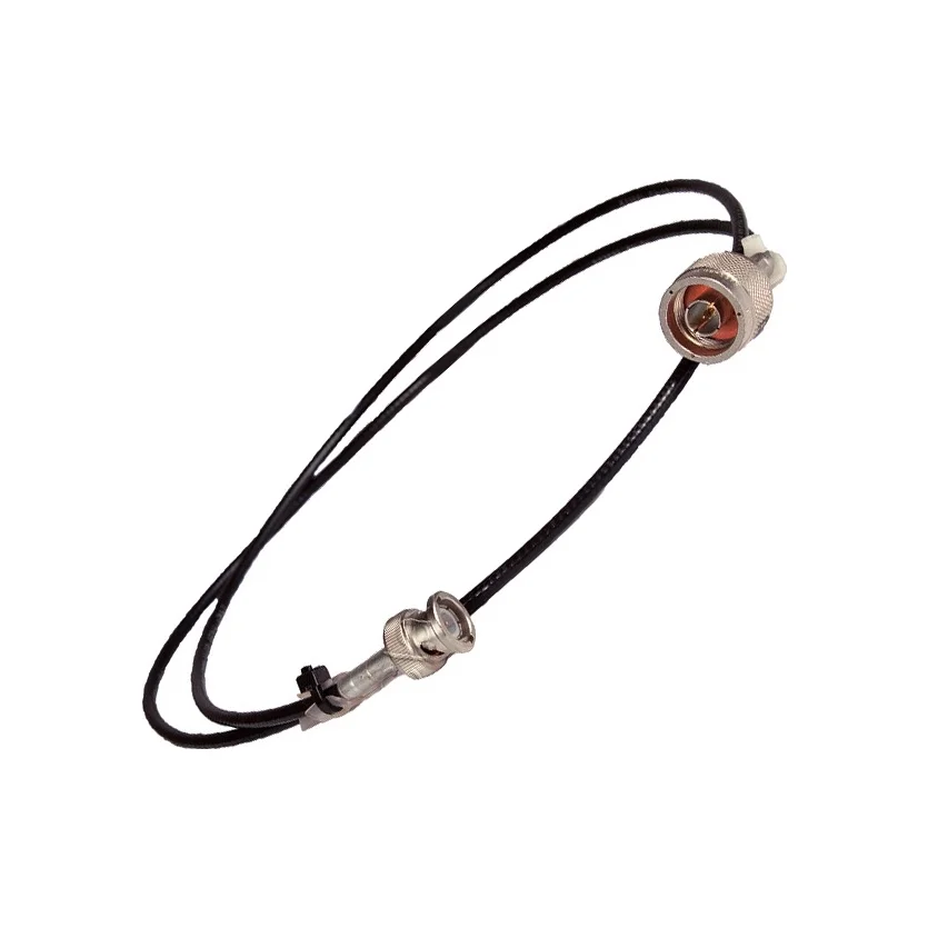 خرید NKTL01-3 | ABB Bailey Coax Termination Cable