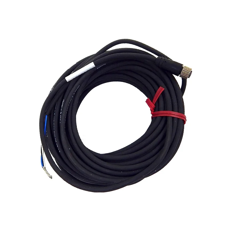 خرید OP-42183 | Keyence Transmitter - Receiver Cable