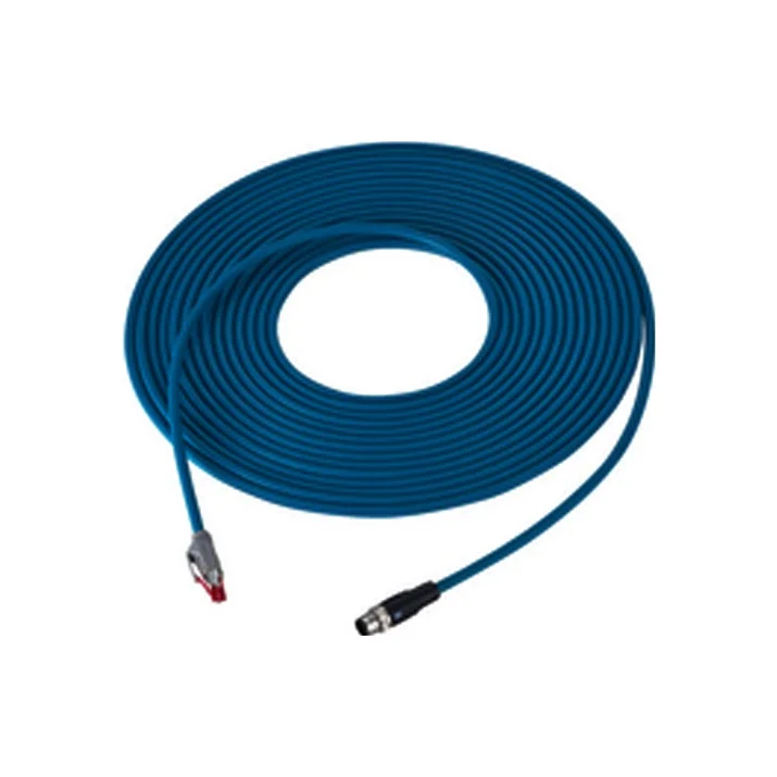 خرید OP-87232 | Keyence Ethernet Cable