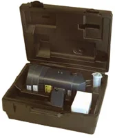 خرید Monarch Nova-Strobe Stroboscope