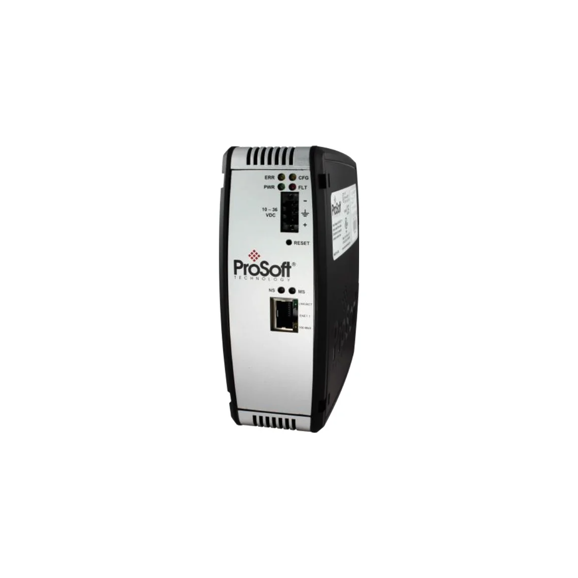خرید PLX31-EIP-MBTCP | ProSoft Technology EtherNet/IP™ to Modbus® TCP ...