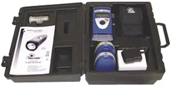 خرید Monarch Palm Strobe X Stroboscope