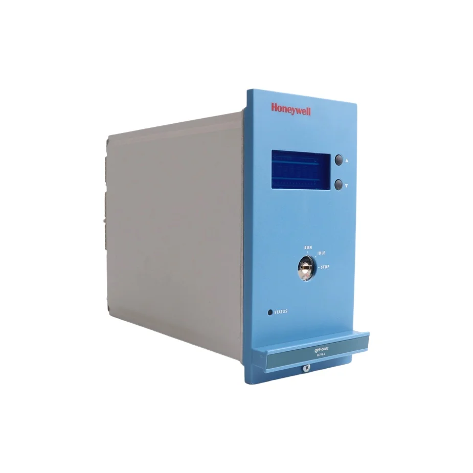 خرید FC-QPP-0002 | Honeywell Quad Processor