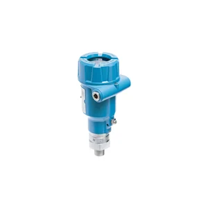 خرید Rosemount 2051L Liquid Level Transmitter