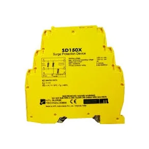 خرید SD150X | MTL Surge Protection