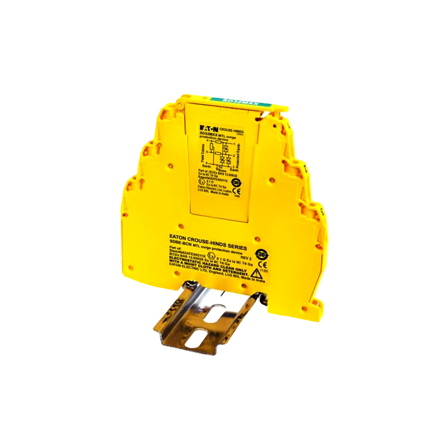 خرید SD32 | MTL Surge Protection Device