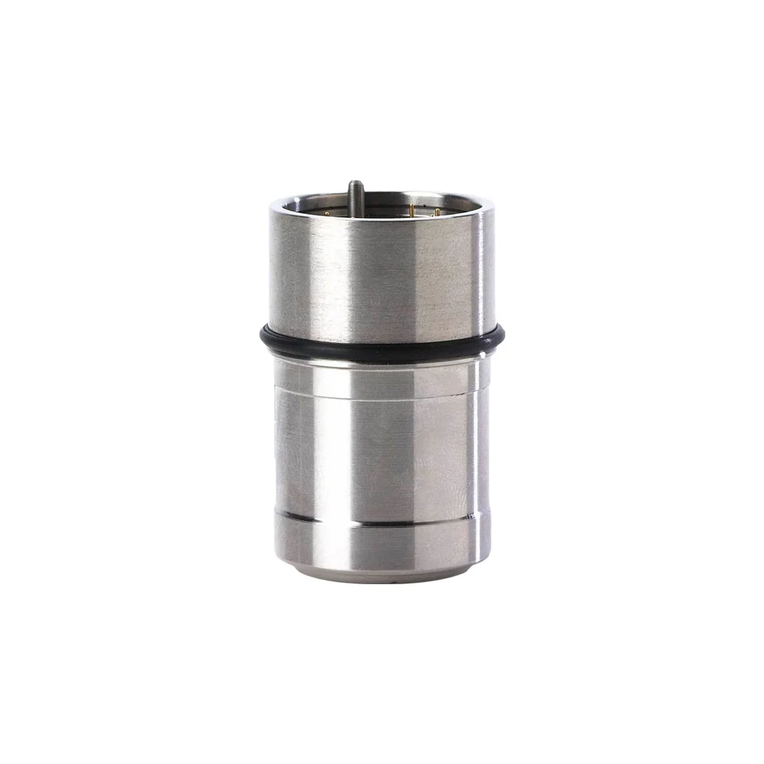 خرید SPXCDXSRXSS | Honeywell XCD Sensor