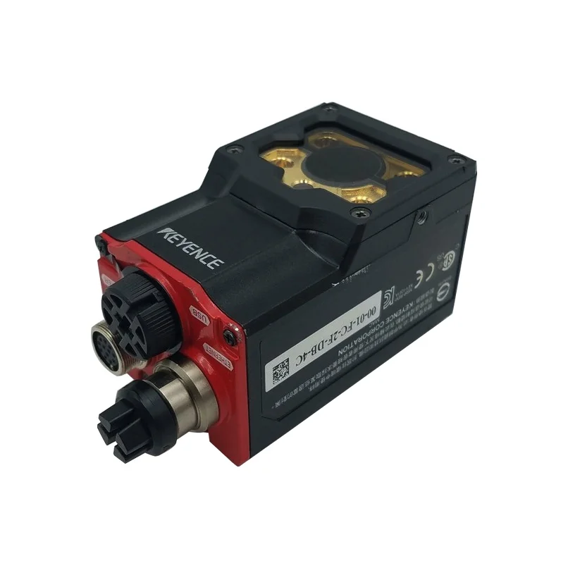 خرید SR-1000W | Keyence Automatic Focus Code Reader خرید SR-1000W | Keyence Automatic Focus Code Reader