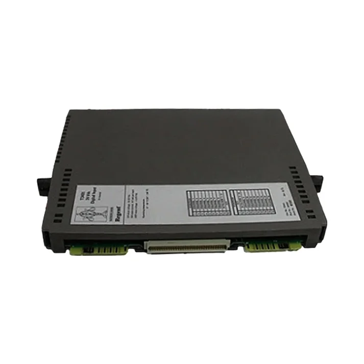 خرید T8110B | ICS Triplex Trusted TMR Processor