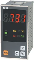خرید Autonics TC Series PID Temperature Controllers