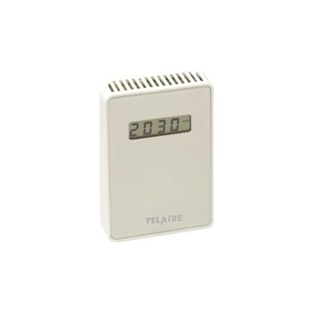خرید Telaire T8000-R Series CO2 Monitor