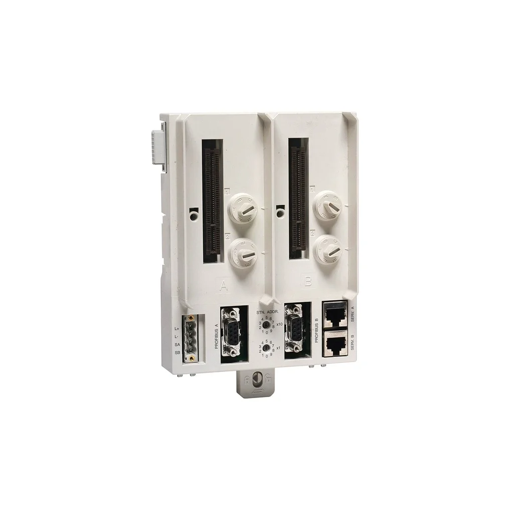 خرید TU847 | ABB Module Termination Unit