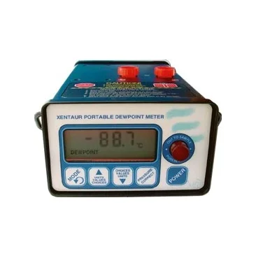 خرید COSA Xentaur XPDM Dew Point Meter