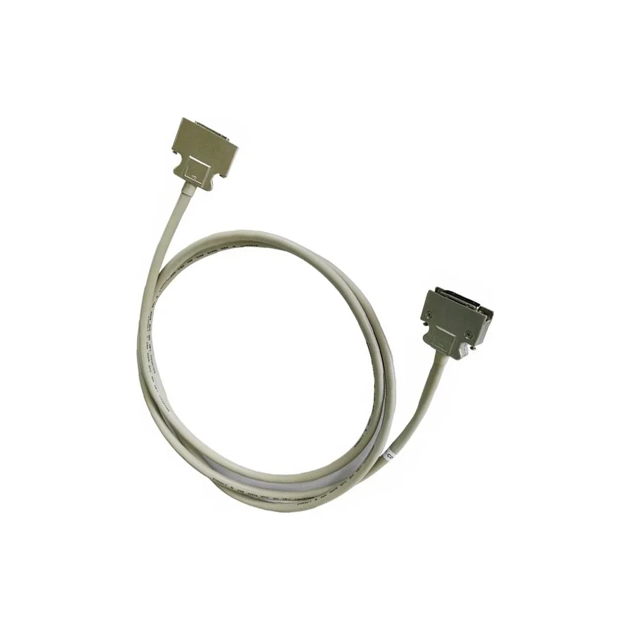 خرید YCB301-C200 | Yokogawa ESB Bus Cable
