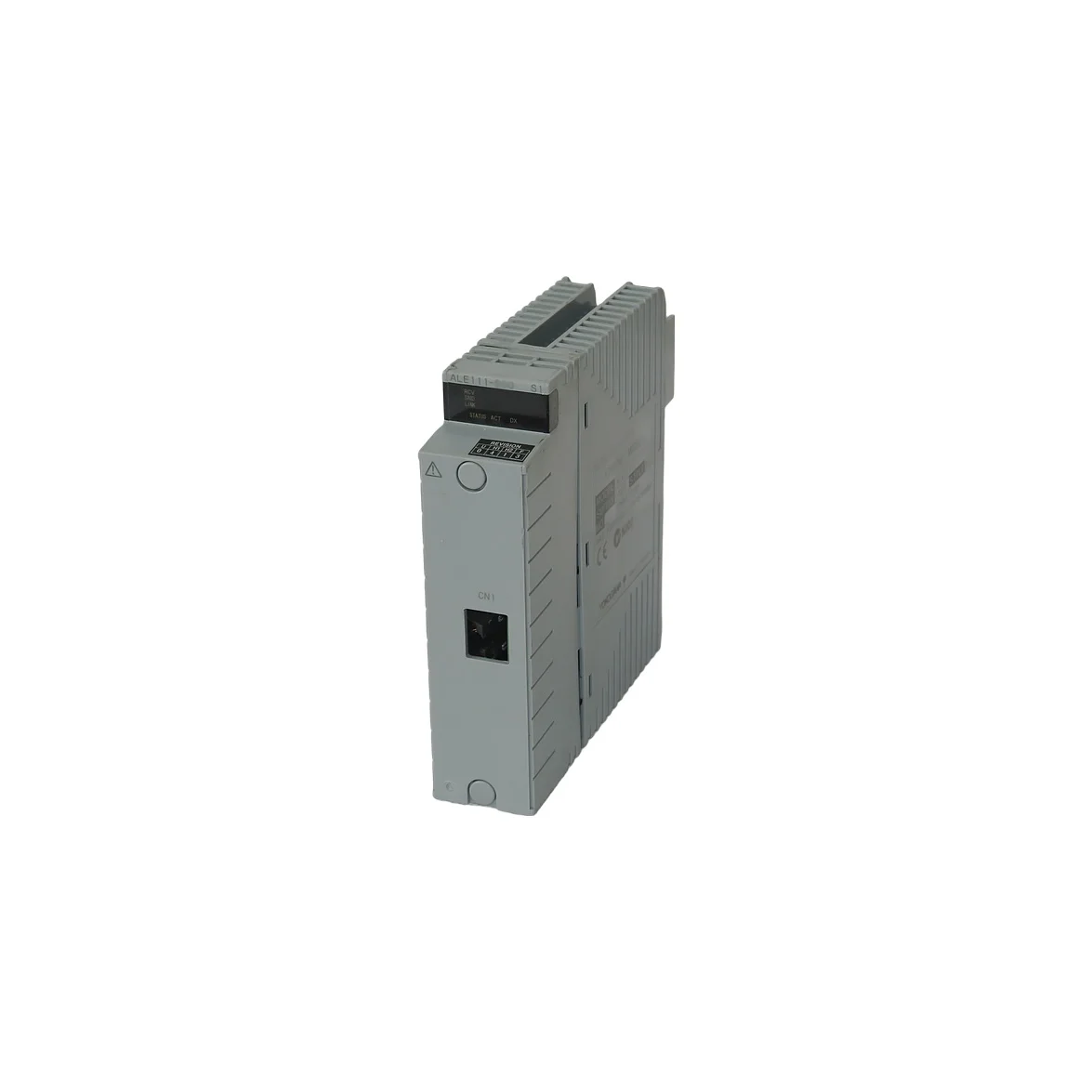 خرید ALE111-S51 | Yokogawa Ethernet Communication Module