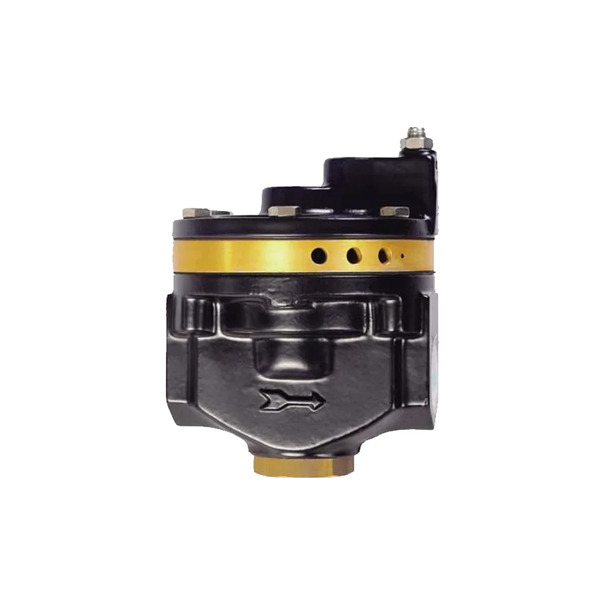 خرید YT-310N1 | Rotork YTC Volume Booster Relay